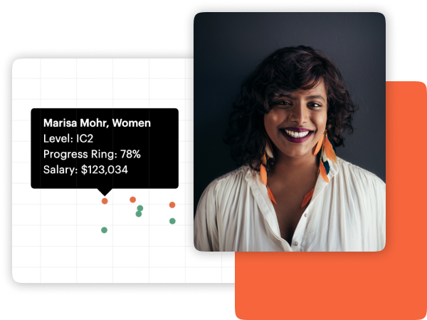 Pando / Free tools to unlock growth, retention, and impact